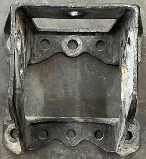 2020 Peterbilt 389 Frame For Sale | Spokane Valley, WA | 10287 ...