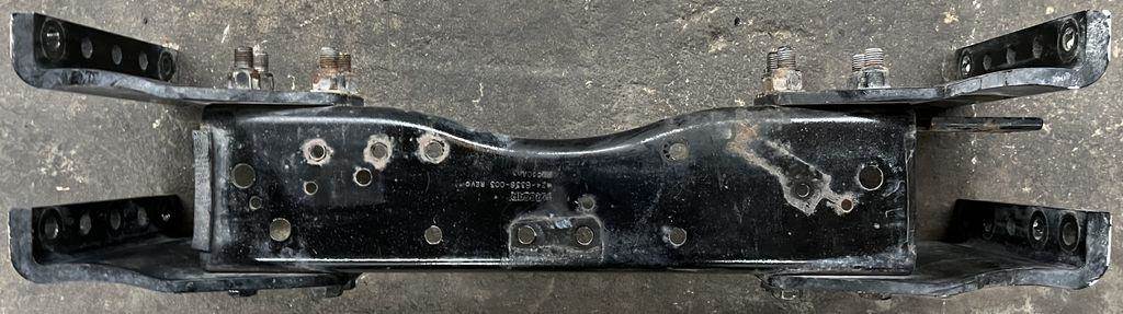 2019 Peterbilt 567 Frame For Sale | Spokane Valley, WA | 8354 ...