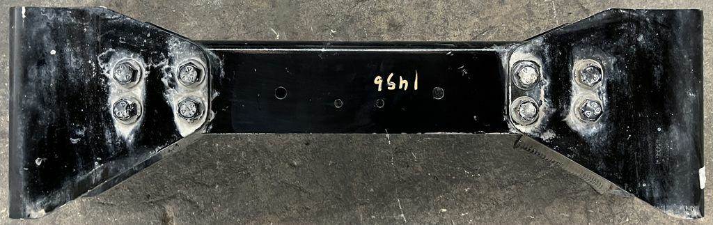 2019 Peterbilt 567 Frame For Sale | Spokane Valley, WA | 8354 ...