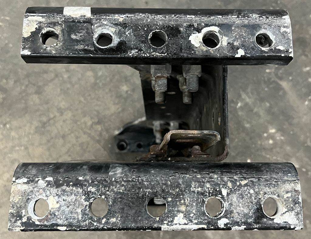 2019 Peterbilt 567 Frame For Sale | Spokane Valley, WA | 8354 ...