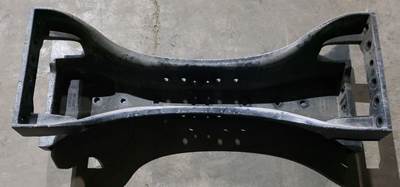 2016 Peterbilt 579 Frame For Sale | Spokane Valley, WA | 3467 ...