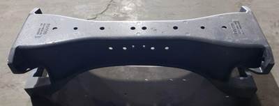 2016 Peterbilt 579 Frame For Sale | Spokane Valley, WA | 3467 ...