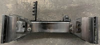 2019 Peterbilt 579 Frame For Sale | Spokane Valley, WA | 7573 ...