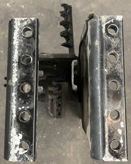 2019 Peterbilt 579 Frame For Sale | Spokane Valley, WA | 7573 ...