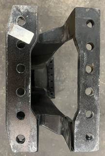 2019 Peterbilt 579 Frame For Sale | Spokane Valley, WA | 7574 ...