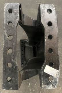 2019 Peterbilt 579 Frame For Sale | Spokane Valley, WA | 7574 ...