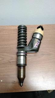 Caterpillar C15 Fuel Injector For Sale | Spokane Valley, WA | 12504 ...