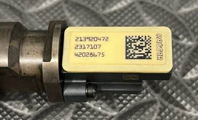 2020 Kenworth T680 Fuel Injector For Sale | Spokane Valley, WA | 13829 ...