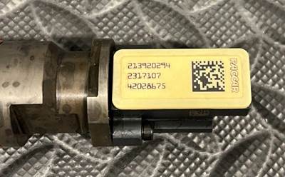 2020 Kenworth T680 Fuel Injector For Sale | Spokane Valley, WA | 13829 ...