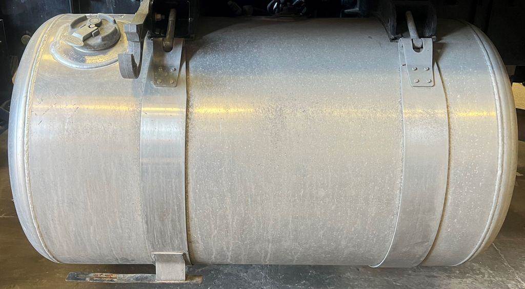 2020 Peterbilt 579 Right Fuel Tank For Sale | Spokane Valley, WA | 6065 ...