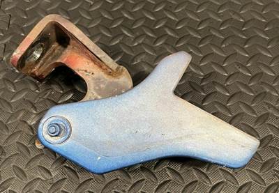 2011 Peterbilt 587 Right Hood Hinge For Sale | Spokane Valley, WA ...