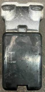 2020 Kenworth Hood for a Kenworth T370 For Sale | Spokane Valley, WA ...