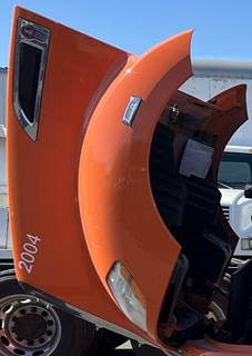 2020 Kenworth T680 Hood For Sale | Spokane Valley, WA | 9808 ...