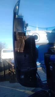 2017 Kenworth T680 Hood For Sale | Spokane Valley, WA | 12357 ...