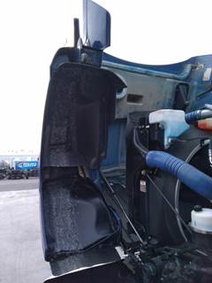 2020 Kenworth W990 Hood For Sale | Spokane Valley, WA | 11423 ...