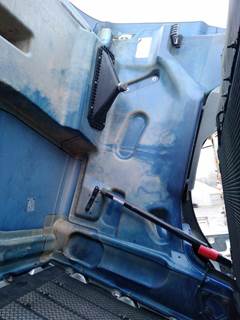 2020 Kenworth W990 Hood For Sale | Spokane Valley, WA | 11423 ...