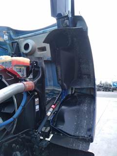 2020 Kenworth W990 Hood For Sale | Spokane Valley, WA | 11423 ...