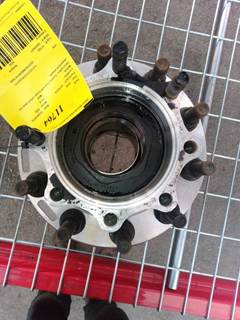 2024 Kenworth T680 Hub For Sale | Spokane Valley, WA | 11764 ...