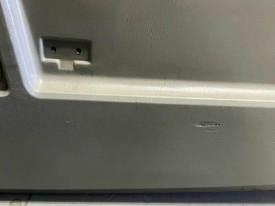 1997 Kenworth T600 Interior Part For Sale | Spokane Valley, WA | 13683 ...