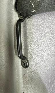 2011 Peterbilt 587 Interior Part For Sale | Spokane Valley, WA | 16147 ...