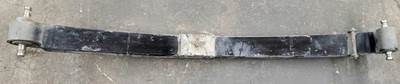 2022 Kenworth T880 Front Leaf Spring For Sale | Spokane Valley, WA ...
