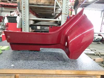 Kenworth T680 Side Fairings For Sale | MyLittleSalesman.com