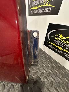 2011 Peterbilt 587 Right Sleeper Fairing For Sale | Spokane Valley, WA ...