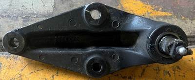 2020 Kenworth T370 Spring Hanger For Sale | Spokane Valley, WA | 5521 ...