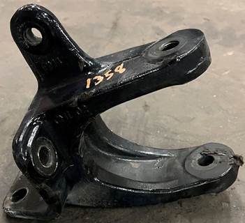 2018 Kenworth T3 Series Spring Hanger For Sale | Spokane Valley, WA ...