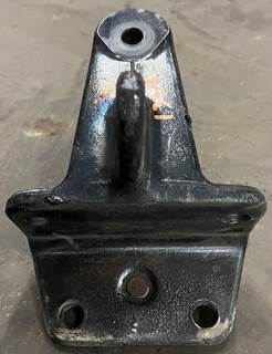 2018 Kenworth T3 Series Spring Hanger For Sale | Spokane Valley, WA ...