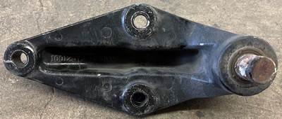 2020 Kenworth T680 Spring Hanger For Sale | Spokane Valley, WA | 6478 ...