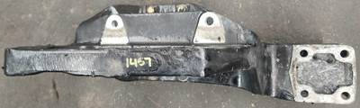 2013 Kenworth T800 Right Spring Hanger for a Kenworth T8 Series For ...