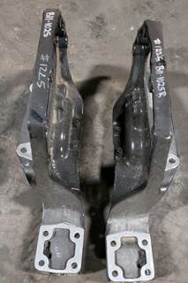 2016 Kenworth T880 Spring Hanger For Sale | Spokane Valley, WA | 2667 ...