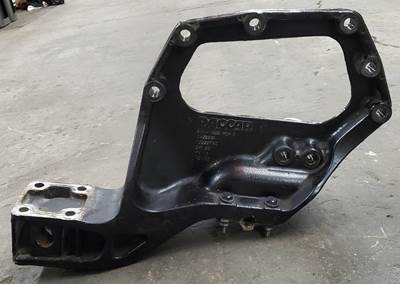 2022 Kenworth T880 Left Spring Hanger For Sale | Spokane Valley, WA ...