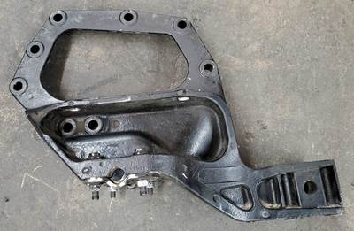 2022 Kenworth T880 Left Spring Hanger For Sale | Spokane Valley, WA ...