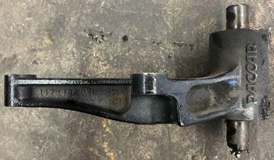 2020 Peterbilt 520 Spring Hanger For Sale | Spokane Valley, WA | 7026 ...