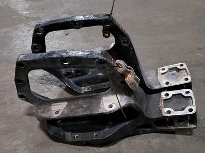 2020 Peterbilt 579 Spring Hanger For Sale | Spokane Valley, WA | 2676 ...