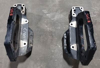 2020 Peterbilt 579 Spring Hanger For Sale | Spokane Valley, WA | 3432 ...