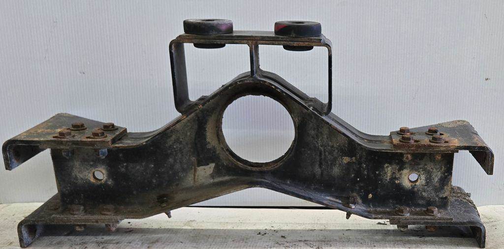 Kenworth W900A Suspension Crossmember / K-Frame For Sale | Spokane ...