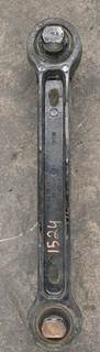 2019 Kenworth T680 Suspension Parts For Sale | Spokane Valley, WA ...