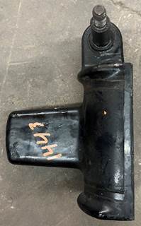 2020 Kenworth T880 Left Suspension Parts For Sale | Spokane Valley, WA ...