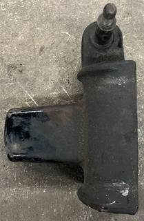 2019 Kenworth W9 SERIES Left Suspension Parts For Sale | Spokane Valley ...