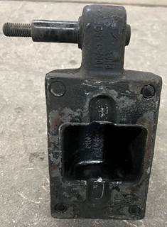 2019 Kenworth W9 SERIES Left Suspension Parts For Sale | Spokane Valley ...