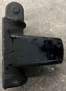 2019 Kenworth W9 SERIES Left Suspension Parts For Sale | Spokane Valley ...