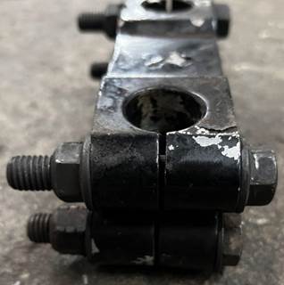 2017 Peterbilt 567 Suspension Parts For Sale | Spokane Valley, WA ...