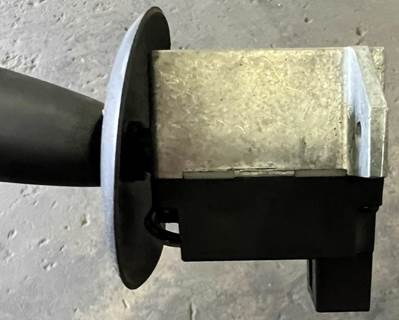 2022 Kenworth T880 Turn Signal Switch For Sale | Spokane Valley, WA ...