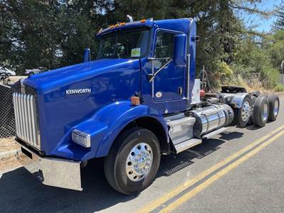 Inventory | Opperman & Son Inc.