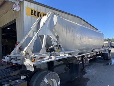 Beall Trailers For Sale | MyLittleSalesman.com