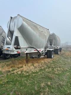 Beall Trailers For Sale - Opperman & Son Inc.