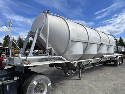 Inventory | Opperman & Son Inc.